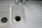 How to Clean Corian - Home-Ec101